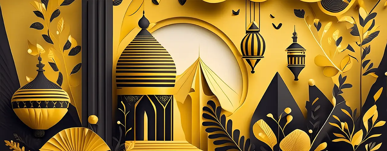 Event Theming: Why It Matters & Key Benefits Guide